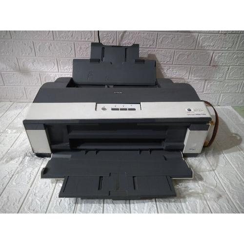 Jual Epson T1100 A3+ - Kota Tangerang - Buy To Sell | Tokopedia