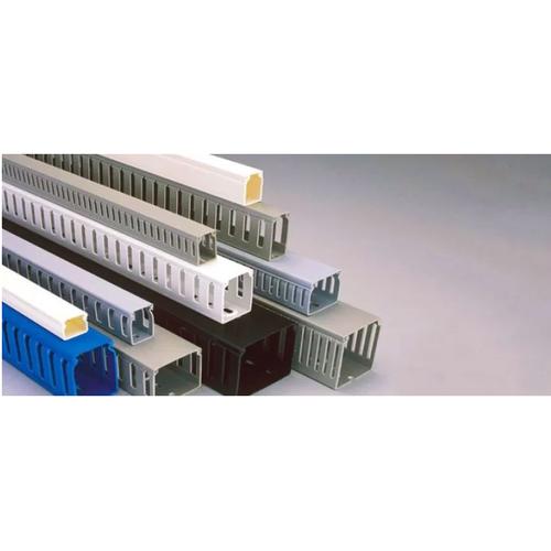 Jual cable tray 100x50mm per meter - Kab. Bantul - Mitra Panel ...