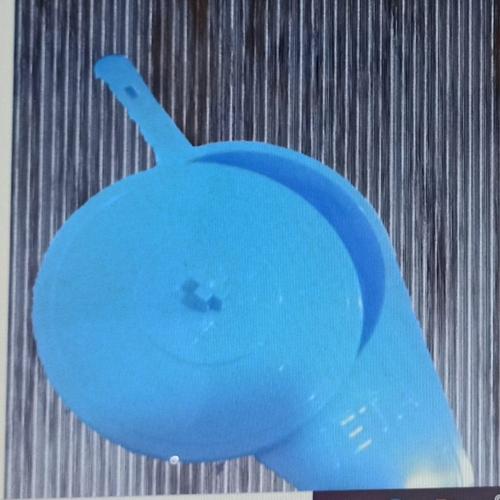 Jual PISPOT BAB - PISPOT PRIA - PISPOT RUMAH SAKIT - PISPOT LANSIA ...