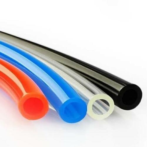 Jual SELANG PNEUMATIC 8mmx5mm warna hitam / SELANG PU - Jakarta Barat ...