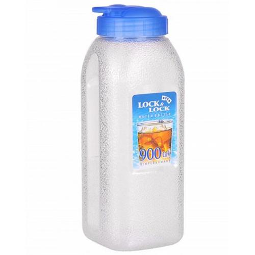 Promo LocknLock Water Bottle 900ml (HAP728) - Kab. Tangerang ...