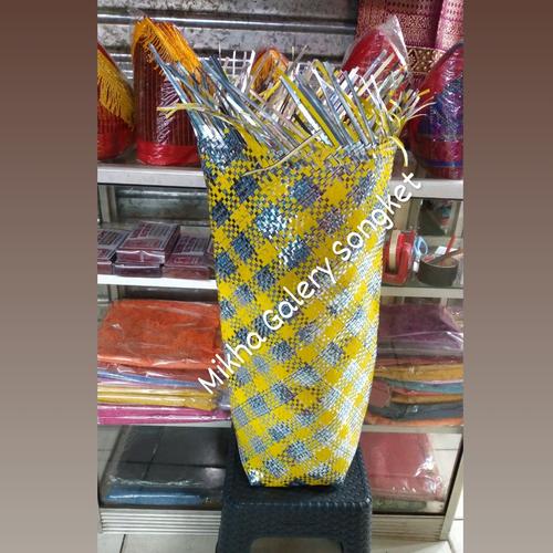 Jual Tandok Tulang Adat Batak 8-10Liter - Jakarta Pusat - Mikha Galery ...