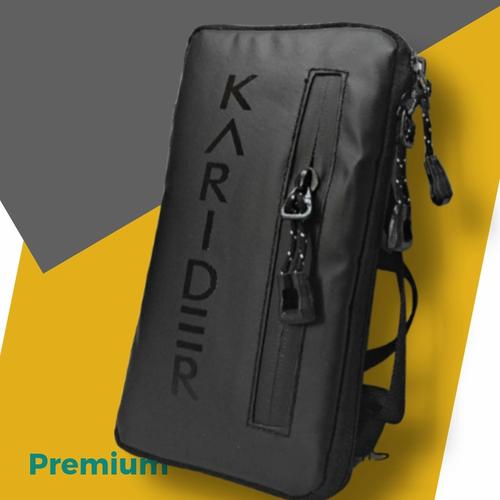 Jual TAS HP ANTI AIR SELEMPANG MINI PRIA WANITA DISTRO-DOMPET-HANDBAG ...