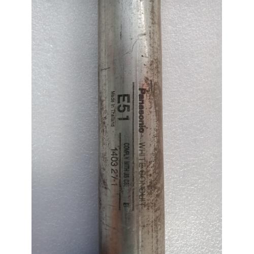 Jual PIPA CONDUIT E51 PANASONIC - Kota Surabaya - PT KARYA MAS SEJATI ...