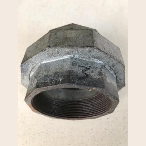 Jual Water Mur Moor 3 Inch Besi Galvanis 3" - Kota Jambi - tokokulaku ...