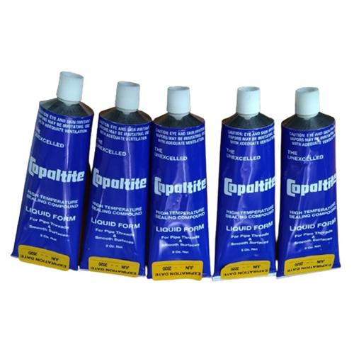 Jual Copaltite high temperature sealing compound - Jakarta Pusat ...