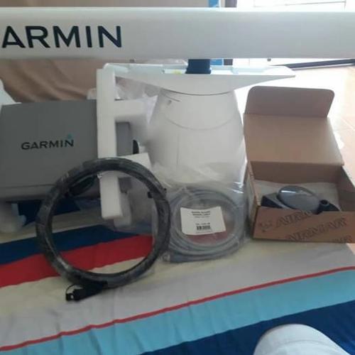 Jual Garmin radar fish finder 4012 Gps Map - Jakarta Utara - Mount Reef ...