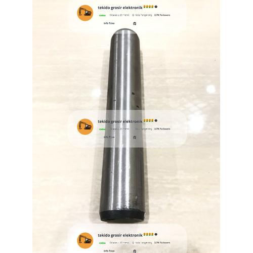 Jual Pin track link pc300-8 atau pen track link pc 300-8 - Kota ...