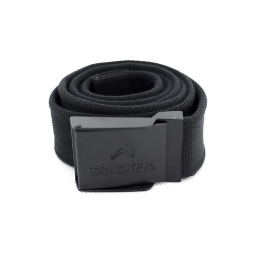 Promo Ikat Pinggang Pria Tracker Armor 03 - Silver - Kab. Bandung ...