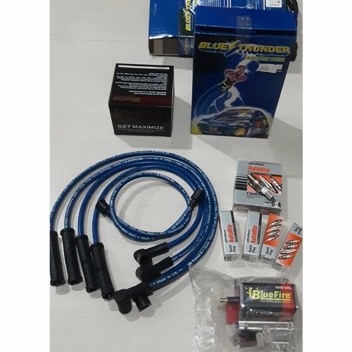 Jual coil racing mobil jimny - Jakarta Pusat - ToKo JOK RACINg MURAH ...