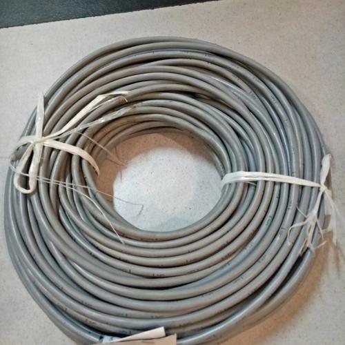 Jual Kabel telpon isi 2 PCM per 5 meter - Jakarta Barat - Sumber Teknik ...
