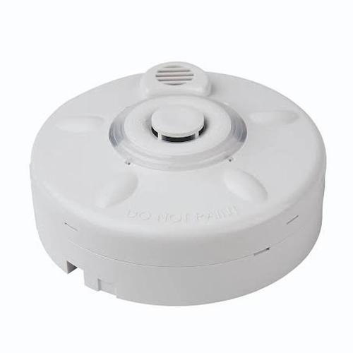 Jual Gas Detector Horing Lih AH 0822 - + Adaptor (12V) - Jakarta Barat ...