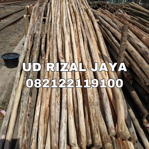 Jual KAYU DOLKEN 4 5 CM X 4M | DOLKEN PROYEK MURAH - Jakarta Utara - UD ...