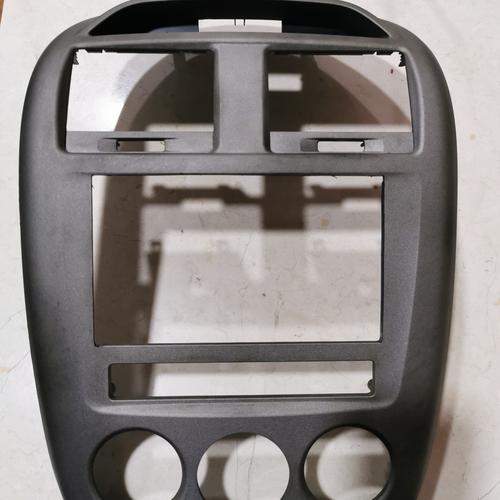 Jual Frame Head unit Proton Exora Ori - Jakarta Barat - Koperasi ...