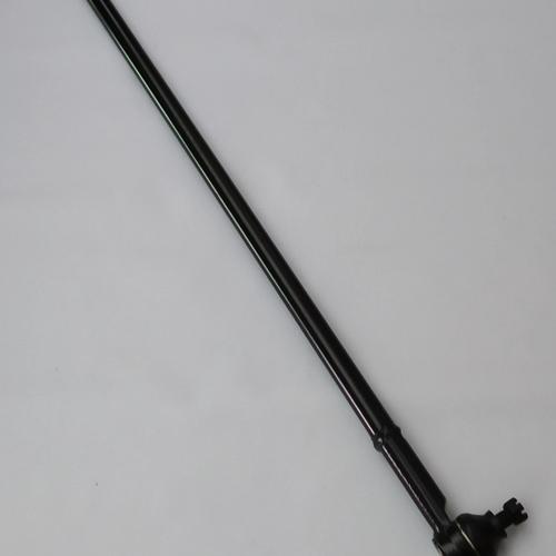 Jual Drag Rod Steering Suzuki Jimny Katana - Kota Tangerang Selatan ...