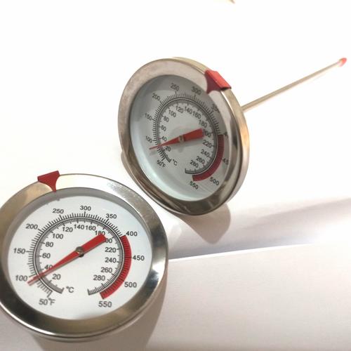 Jual Termometer kopi / Thermometer kopi, Kentucky analog high quality ...