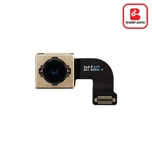 Jual KAMERA BELAKANG / Back Camera Iphone 7G - Jakarta Utara ...