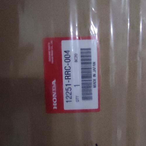 Jual packing head K20A type R - Kota Surabaya - Pro'mobile | Tokopedia