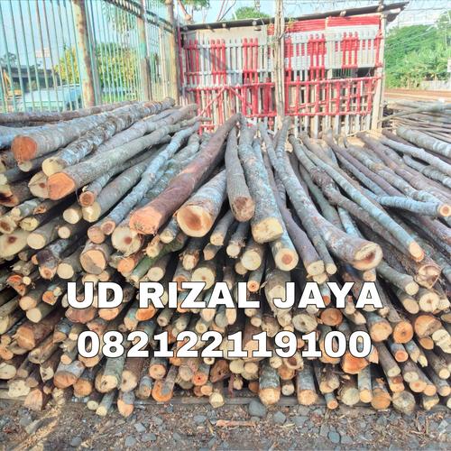 Jual KAYU DOLKEN 6 7 CM X 4 M | DOLKEN PROYEK MURAH - Jakarta Utara ...