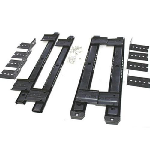 Jual rel laci keyboard tray / rel tempat keyboard komputer - Jakarta ...
