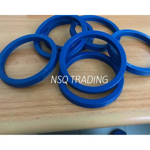 Jual HALLITE ROD SEAL 100x120x12 TYPE 601 ROD SEAL - Kota Tangerang - NSQ TRADING | Tokopedia