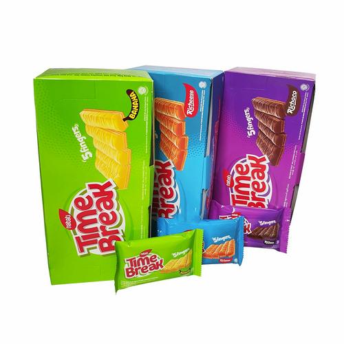 Jual Nabati Time Break BOX - Netto 20 bks x 20 gr - Kota Pekanbaru ...