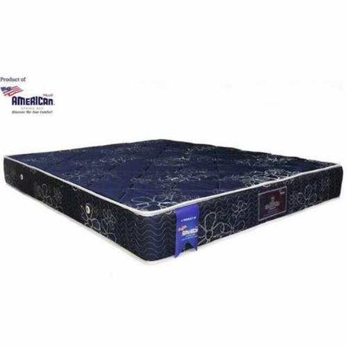Jual american pillo tipe indopillo 90 x 200 kasur spring bed - Kota Surabaya - bursa springbed ...