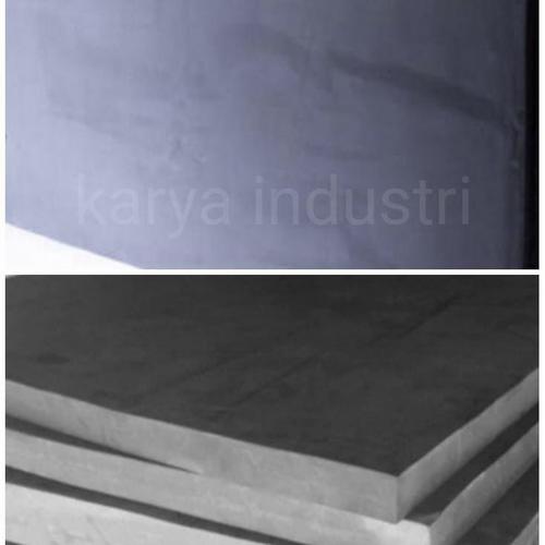 Jual spon Eva / spon matras / spon hitam lembaran tebal 15mm 100cm x ...