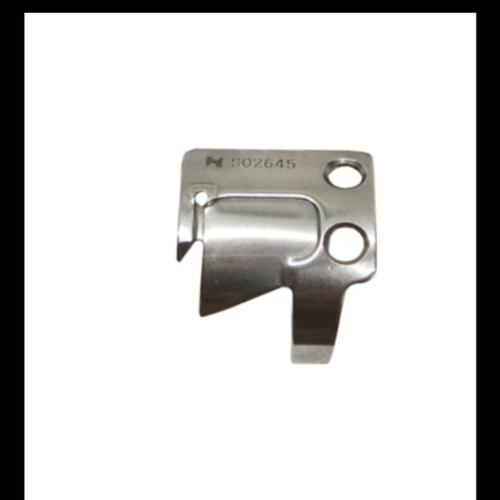 Jual Pisau Strong H / Moving Knife Strong H S02645-001 - Jakarta Pusat ...