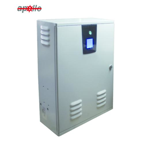 Jual ARD HARD-16 3Phase 7.5kw 11HP Apollo Kenika UPS Lift Nego Ori ...