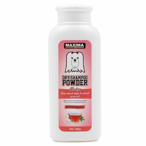 Jual Maxima fragrance dog dry shampoo - Kota Bandung - Pets Wonderland ...
