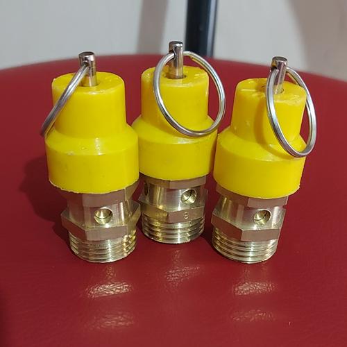 Jual Safety Valve Setrika Uap Steam Boiler MISTERMOTO - Kab. Bekasi ...