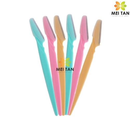 Promo PISAU PENCUKUR ALIS / ALAT CUKUR ALIS (PER PIECE) - Jakarta Barat ...