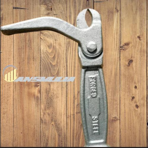 Jual Spesial Tang pencabut paku ukuran panjang - Jakarta Timur - ANS ...