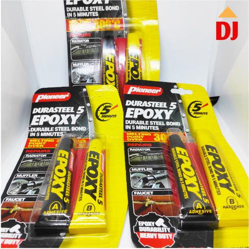 Jual Lem porting kapal kadang kucing kuat besi aluminium almini tembaga ...