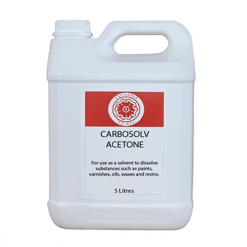 Promo Aseton / Propanon / Acetone / Dimetil Keton / CH3COCH3 99% / 5 ...