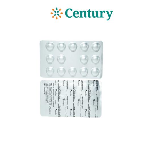 Jual HARNAL-D 0.2MG 1 STRIP ISI 14 TABLET / ANTI PROSTAT - Jakarta ...