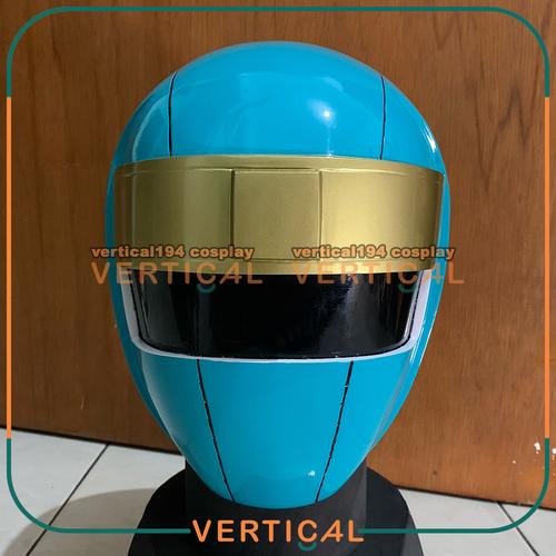 Jual KAKU RANGER NINJA RANGER ALIEN RANGER POWER RANGER SUPER SENTAI ...