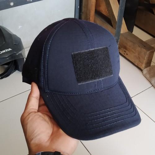 Jual Topi Army - Topi Lapangan - Topi Tactical - Topi BDU Hijau - Navy ...