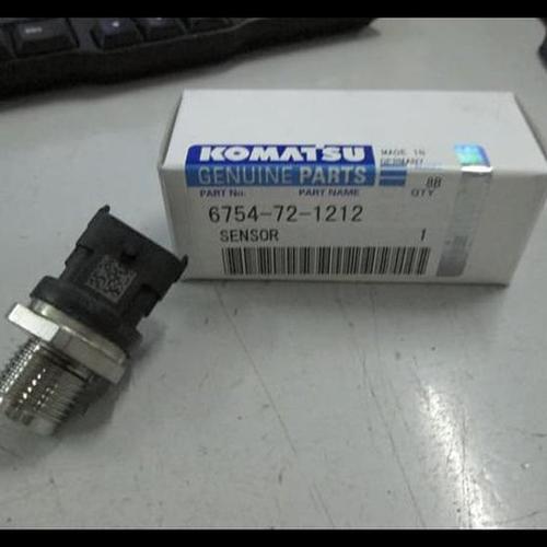 Jual 6754-72-1211 sensor comenril pc200-8 - Jakarta Barat - JAYA ...