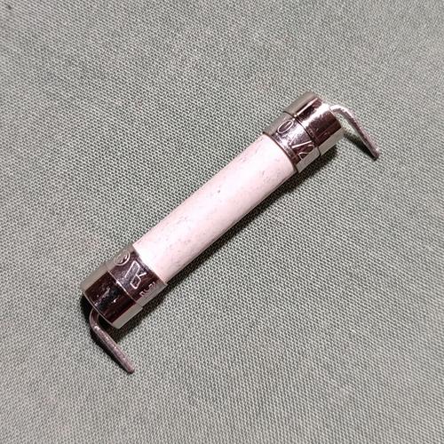 Jual Fuse F.20A 250V 20A F20A Fast Blow Littelfuse Axial Kaki Solder ...