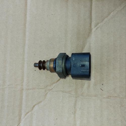 Jual sensor ect temperatur suzuki escudo baleno j20 g16 original ...