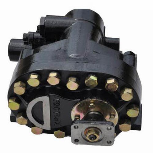 Jual PTO KP-1405A / GEAR PUMP DUMP TRUCK / POMPA PTO - Jakarta Barat ...