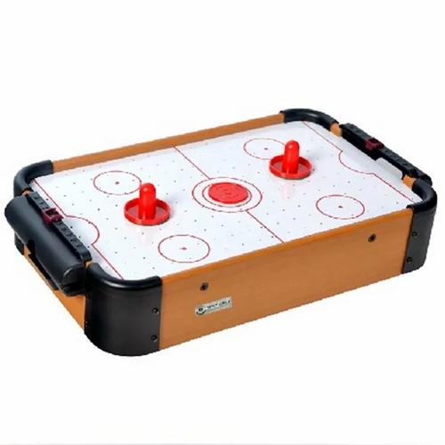 Jual Mini Desktop Air Hockey Table - Mainan Hadiah Anak Meja Billiard ...