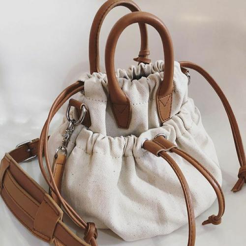 Jual KAYNN Milla - Canvas Hitam - Kota Bandung - kaynn.craft | Tokopedia