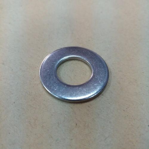 Jual Ring Plat m16 SS 316 Washer plate m16 SUS 316 m16 Ring plat ...
