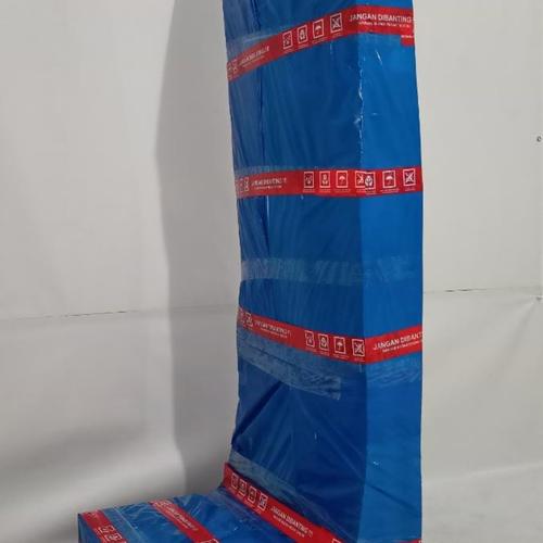 Jual PACKING TRIPLEK DAN PLASTIK - Kota Bogor - Bcompbiz_NEW | Tokopedia