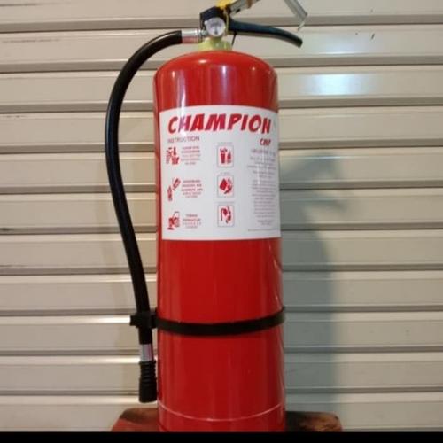 Jual Apar 3 kg / Tabung Pemadam Api / Fire Extinguisher ABC Dry Powder ...