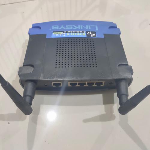 Jual router cisco - Kota Sukabumi - Megasellcom | Tokopedia