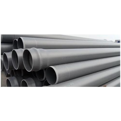 Jual PIPA PRALON 1 1/4" PIPA PVC AIR BERSIH AIR KOTOR 1 1/4" INCH PUTIH ...